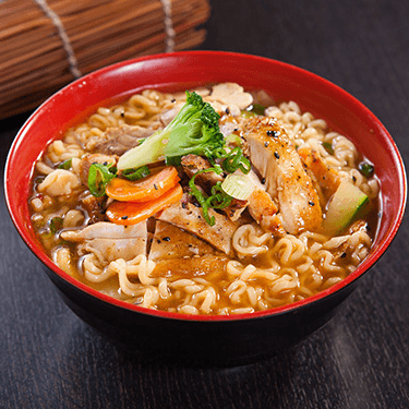 Poki Yaki | Best Poke in Compton