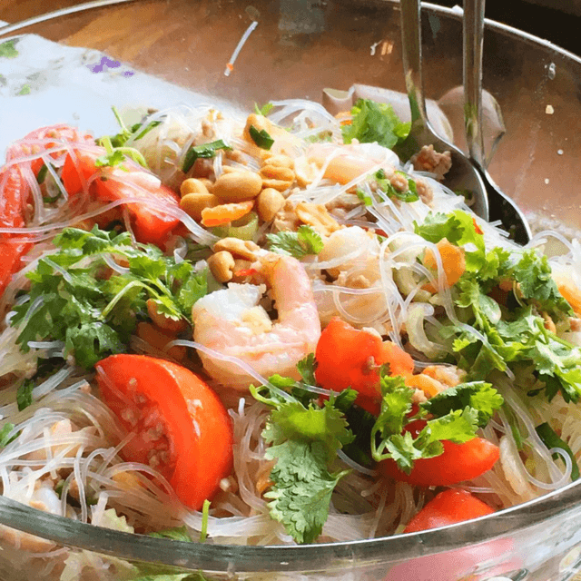 Our Thai Kitchen | Best Thai Restaurant in Nanuet