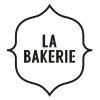 La Bakerie - Lauderhill | Best Bakery in FL