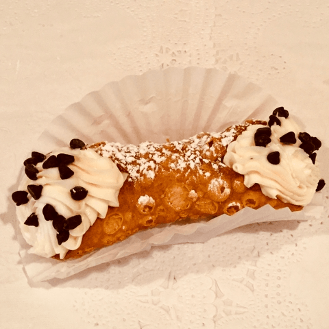 Bella Roma | Best Pizza in Port St. Lucie