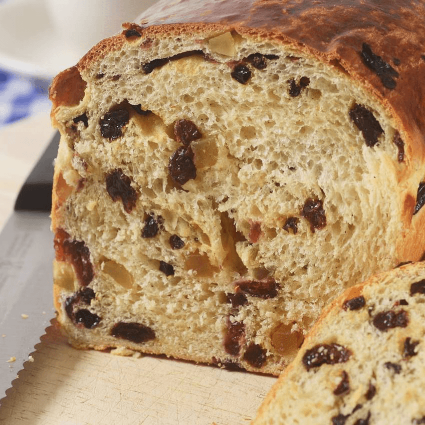 La Bakerie - Lauderhill | Best Bakery in FL