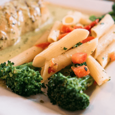 Roma's Italian Restaurant - The Colony | Best Italian Restaurant in The ...