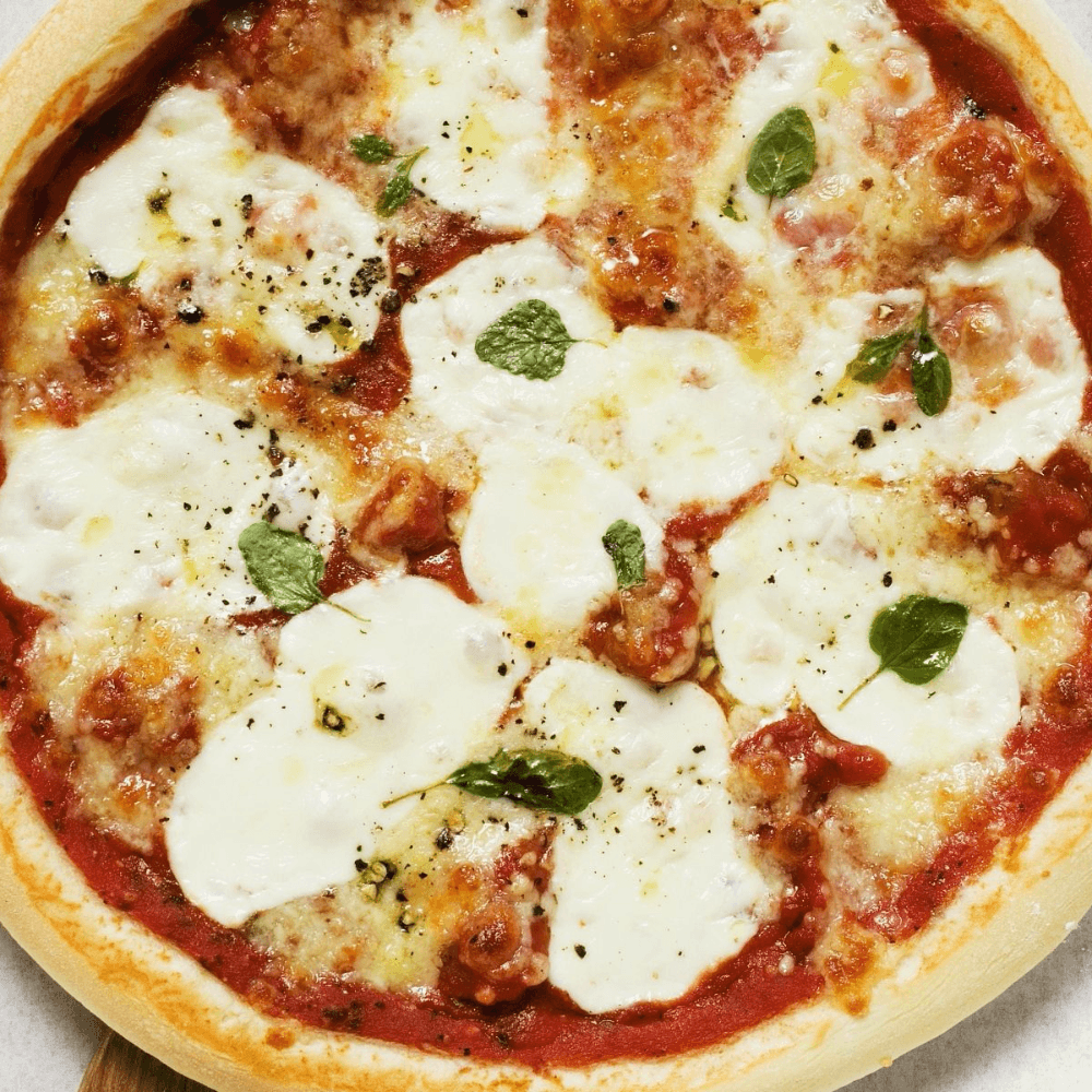 Ottavio's Italian Restaurant | Best Italian Food in Lakeside