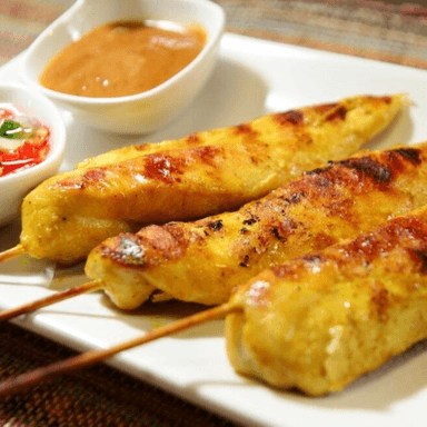 Our Thai Kitchen | Best Thai Restaurant in Nanuet